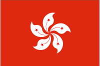 EASYCommerce Store - EASYCommerce