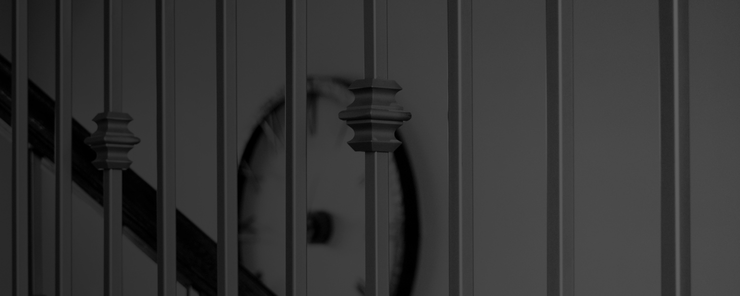 Shop Aluminum Balusters | King Metals | King Architectural Metals