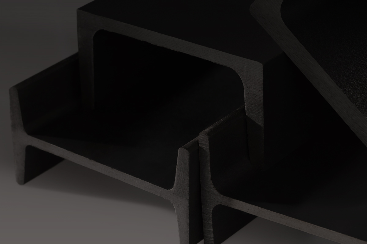 Shop Aluminum Commodity Metals | King Metals | King Architectural Metals