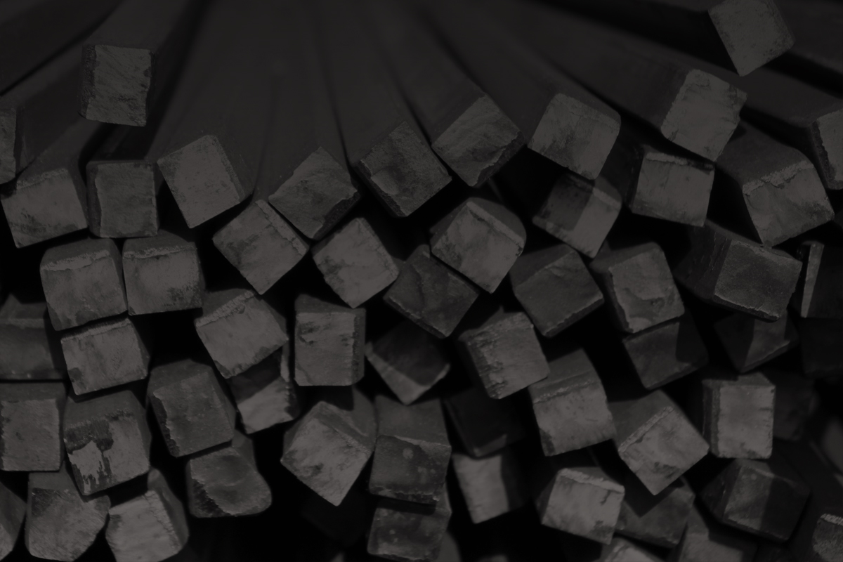 Shop Aluminum Commodity Metals | King Metals | King Architectural Metals