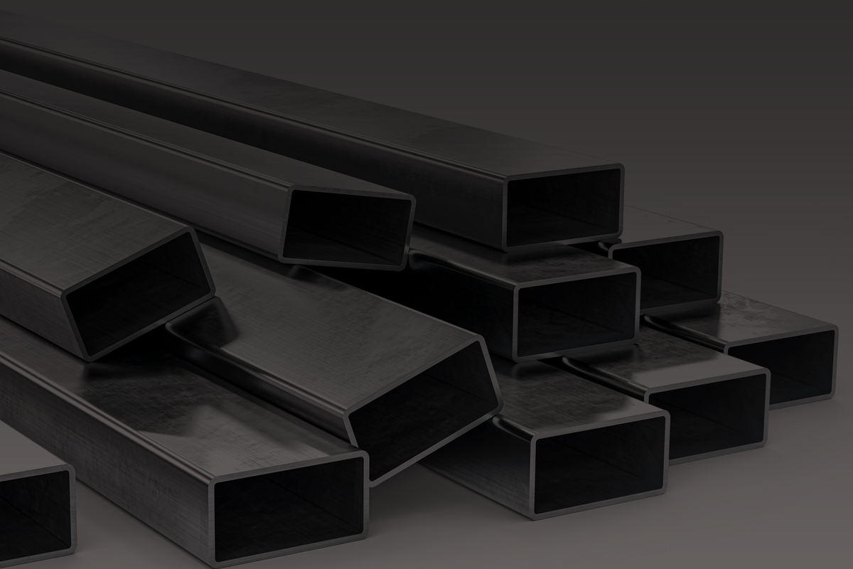 Shop Aluminum Commodity Metals | King Metals | King Architectural Metals