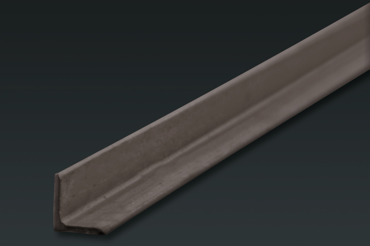 Shop Angle Bars | King Metals | King Architectural Metals