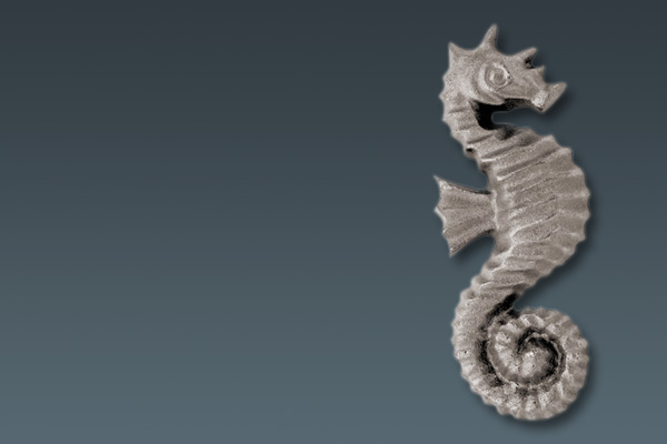 Shop Metal Animals, Bugs and Seasonal Decor | King Metals | King ...