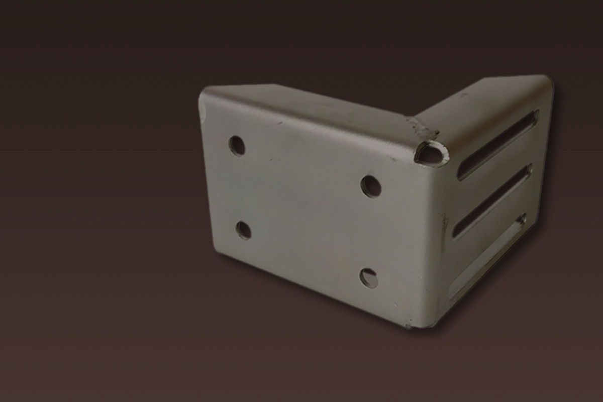 Shop Cantilever Gate Systems | King Metals | King Architectural Metals