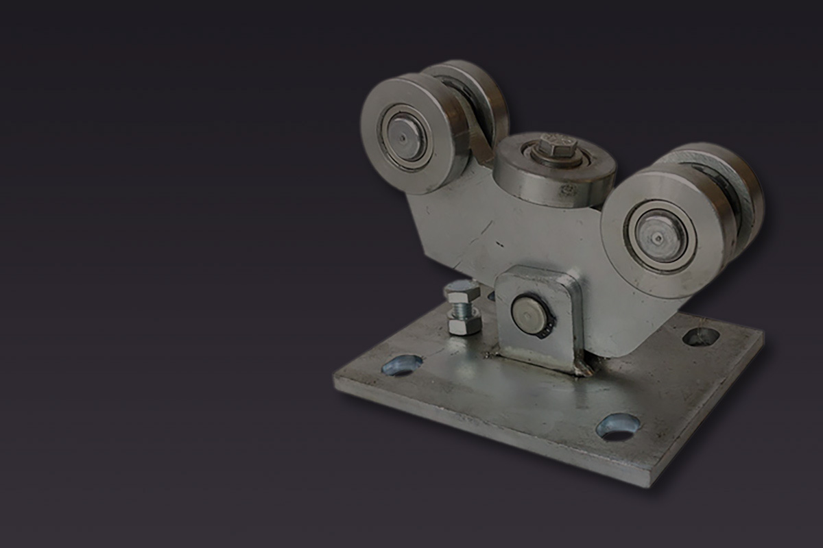 Architectural King Metals at Sandra Karcher blog