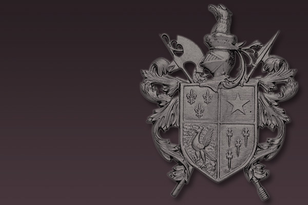 Shop Aluminum Castings | King Metals | King Architectural Metals