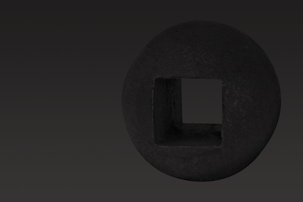 Shop Cast Iron Components For Fences, Gates, Railings & Decor | King ...