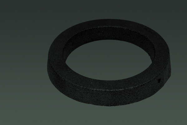 Shop Cast Iron Components For Fences, Gates, Railings & Decor | King ...
