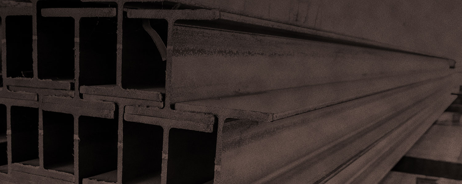 Shop All Steel & Aluminum Channel | King Metals | King Architectural Metals