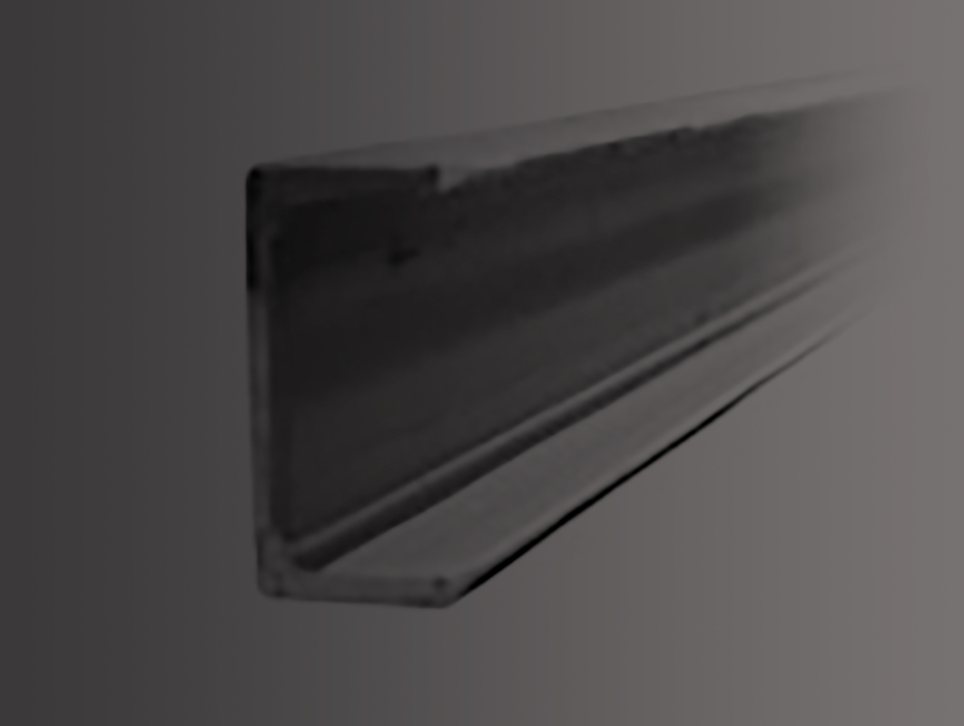 Shop All Steel & Aluminum Channel | King Metals | King Architectural Metals