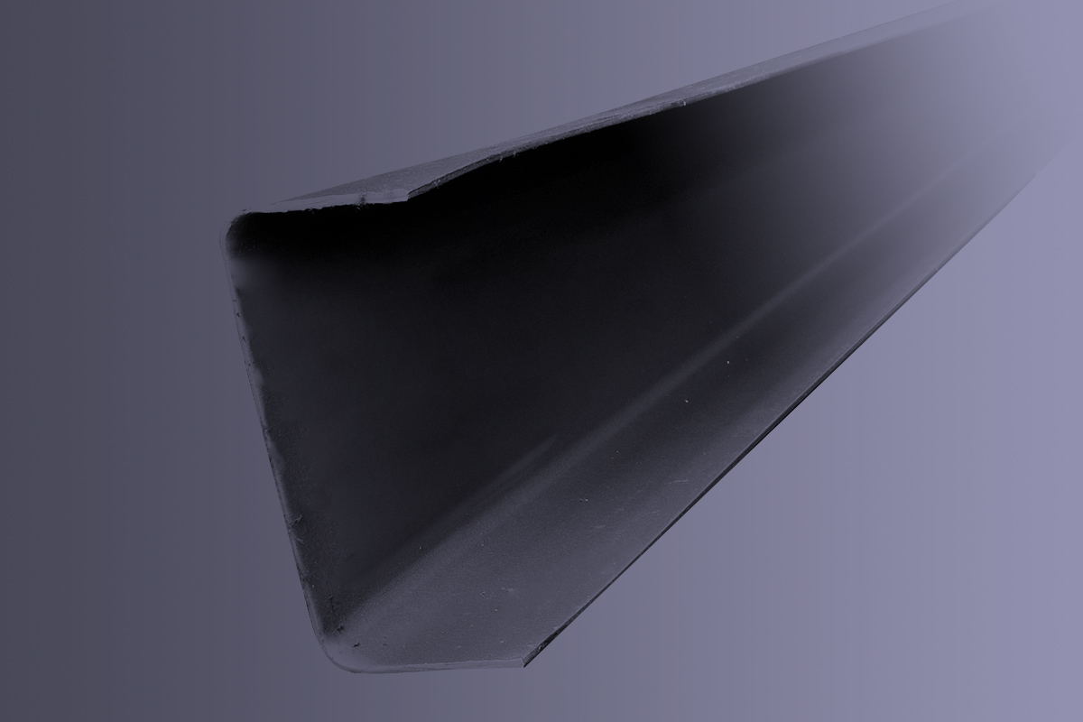 Shop All Steel & Aluminum Channel | King Metals | King Architectural Metals