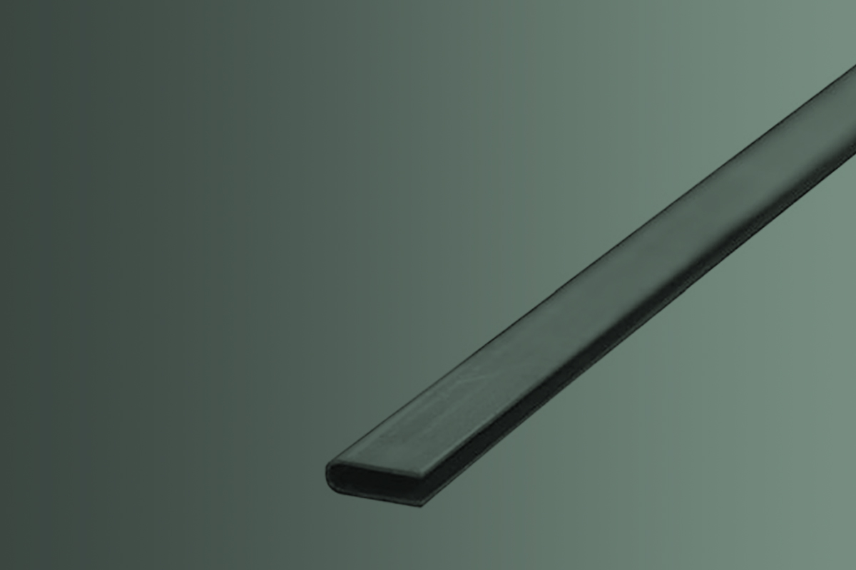 Shop All Steel & Aluminum Channel | King Metals | King Architectural Metals