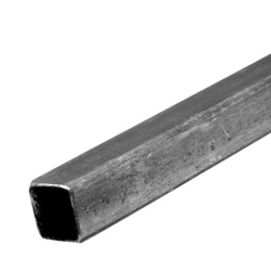 Shop Steel, Cast Iron, and Aluminum Rings For Fencing and Railing ...