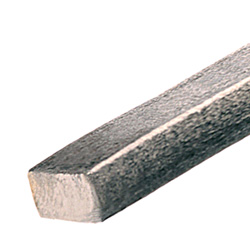 Shop Steel, Cast Iron, and Aluminum Rings For Fencing and Railing ...