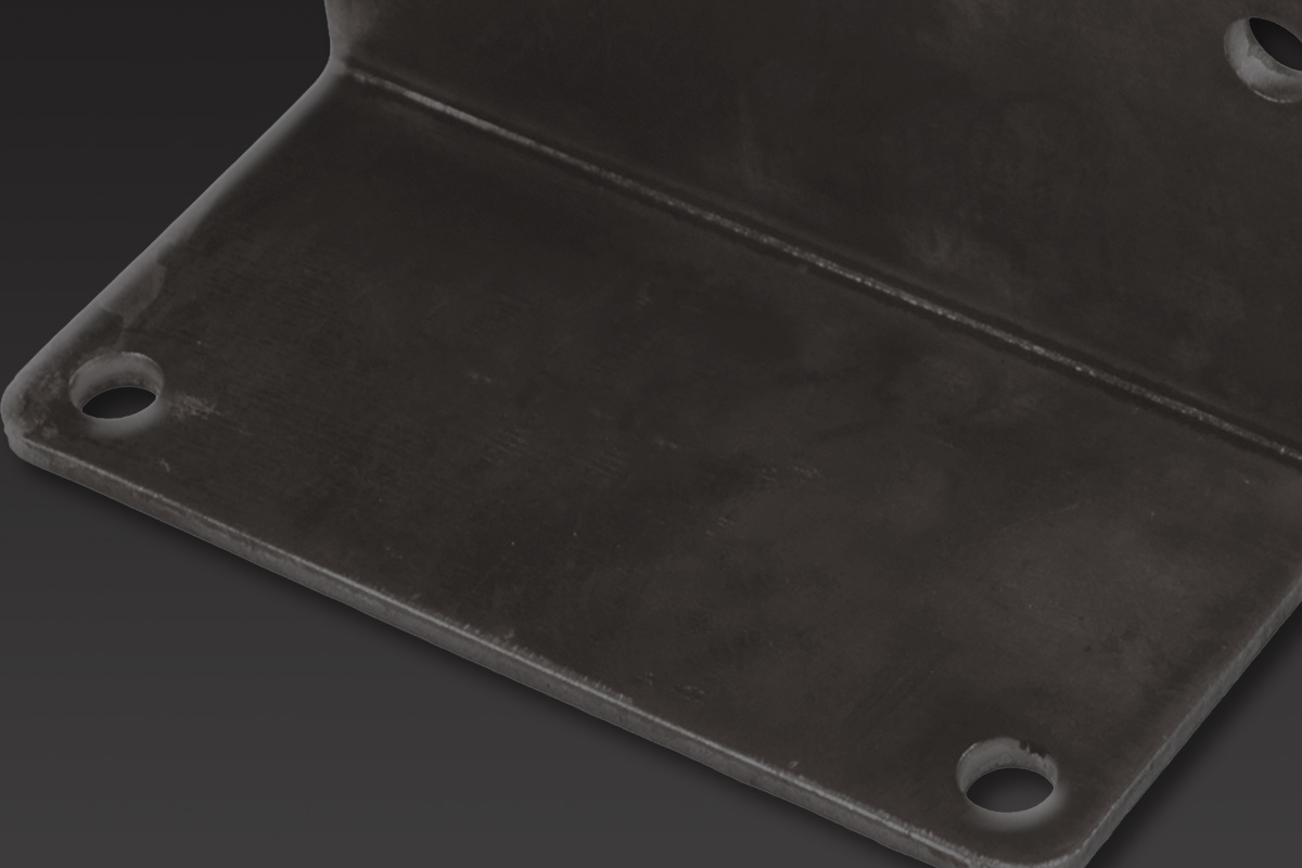 Shop Fence and Gate Hardware | King Metals | King Architectural Metals