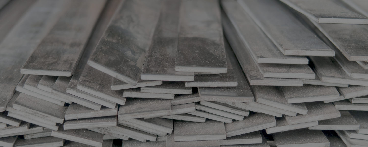 Shop all Metal Strips Bar and Flat Bar | King Metals | King ...