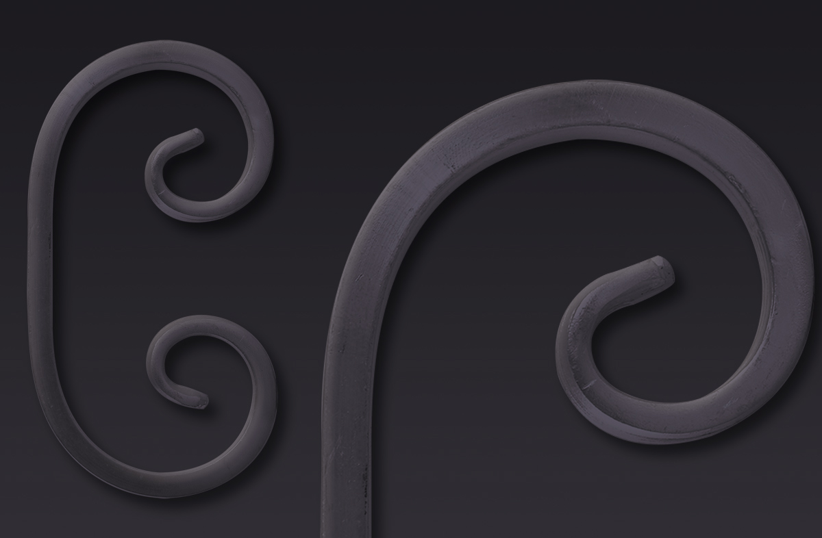 Aluminum | King Architectural Metals