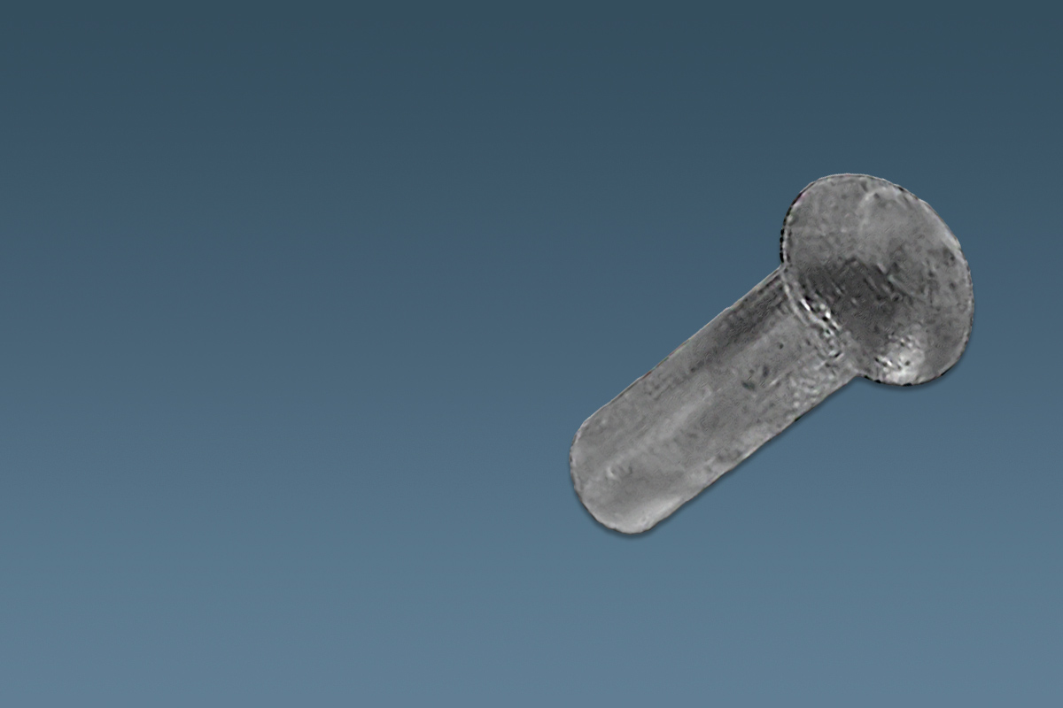 Shop Hand-Forged Nails and Screws | King Metals | King Architectural Metals