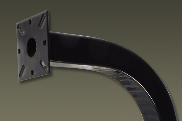 Gate Keypads, Remotes, Phone-Entry and More | King Metals | King ...