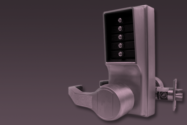 Shop Locks and Lockboxes For Gates and Doors | King Metals | King ...