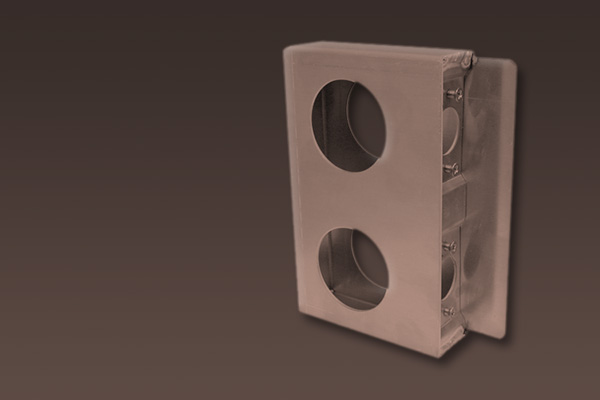 Shop Locks and Lockboxes For Gates and Doors | King Metals | King ...