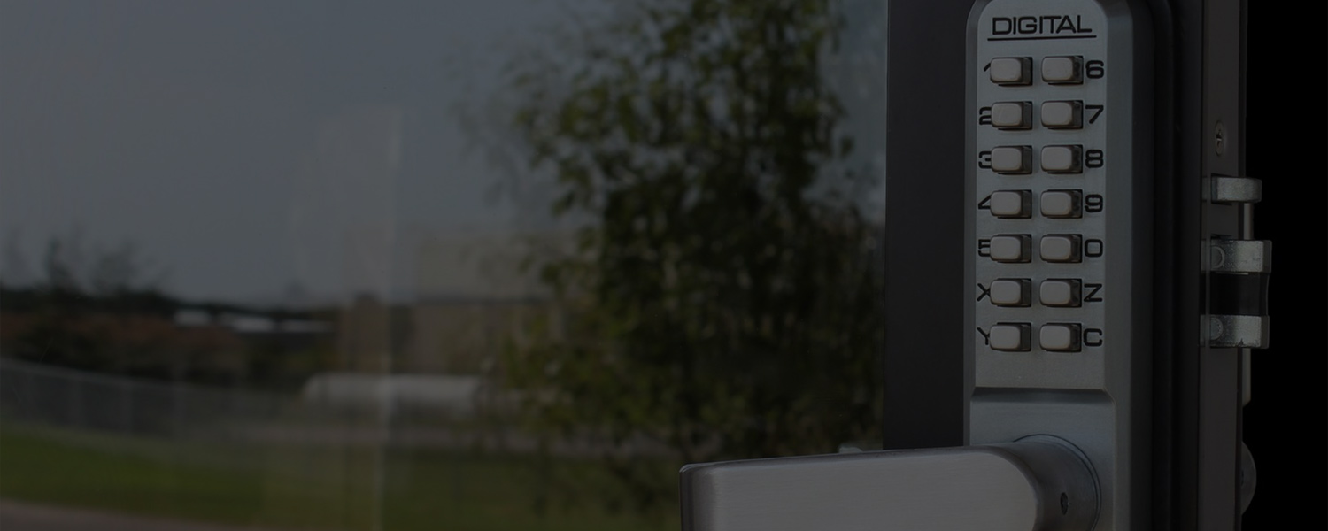 Shop Locks and Lockboxes For Gates and Doors | King Metals | King ...