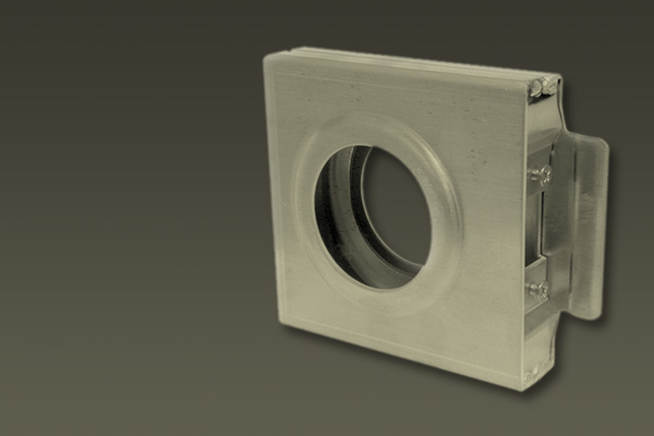 Shop Locks and Lockboxes For Gates and Doors | King Metals | King ...