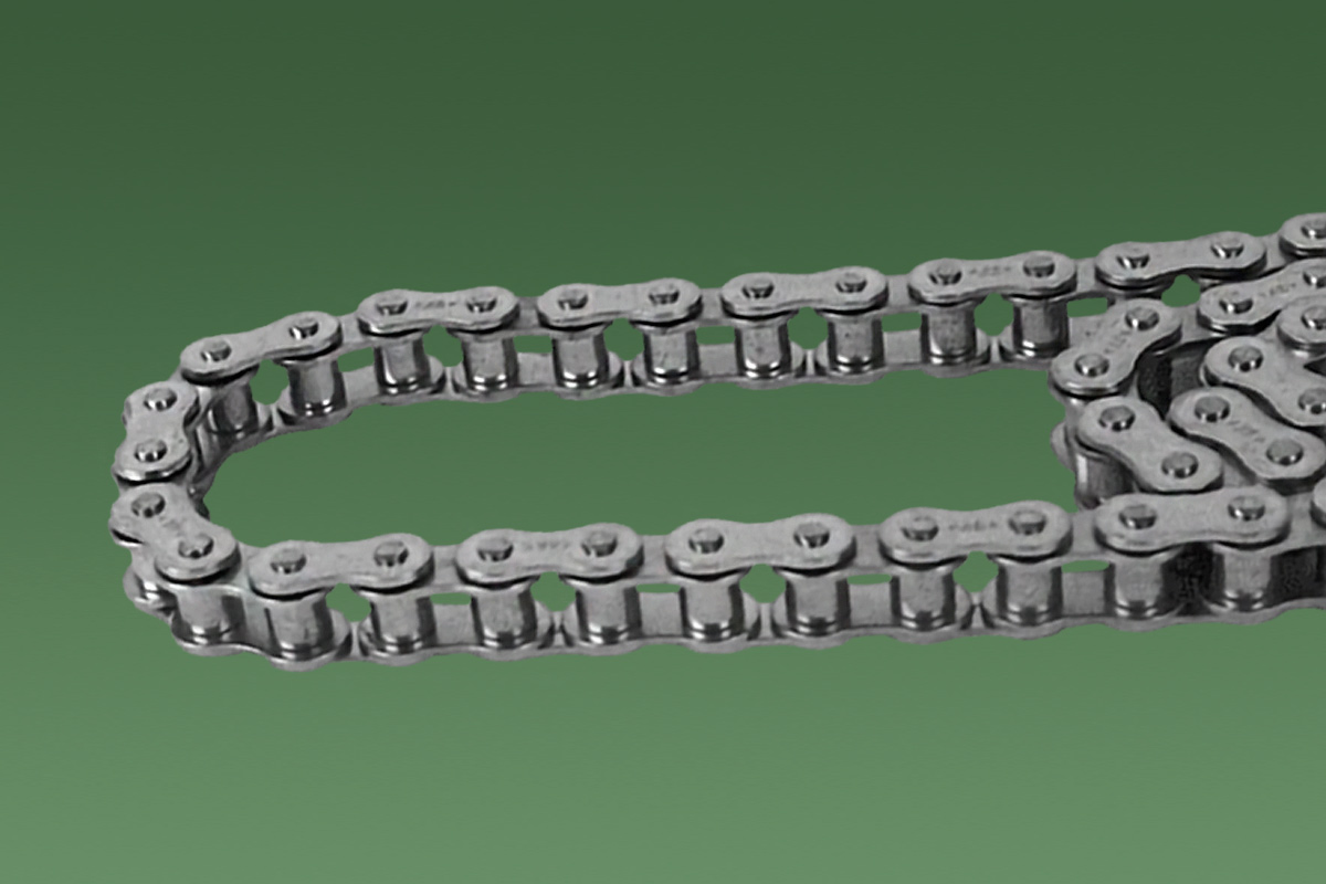 Mechanical Accessories for Gate Operator Systems | King Metals | King ...