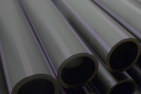 Shop Steel and Aluminum Pipes and Fittings | King Metals | King ...