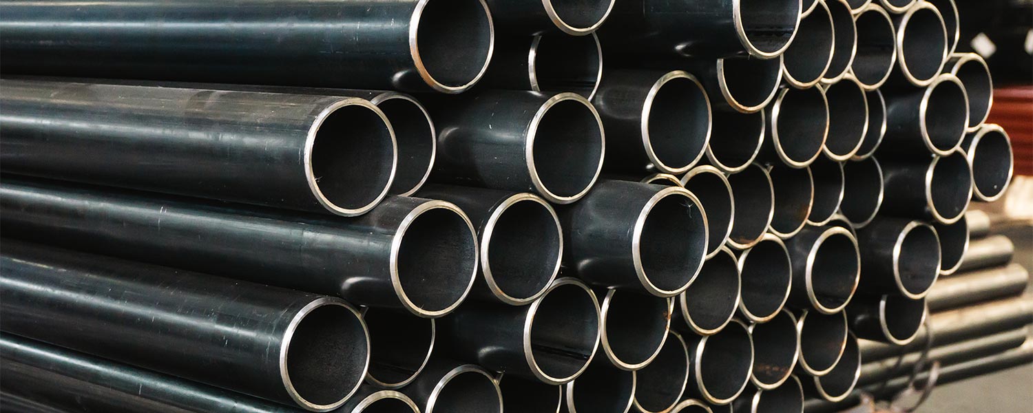 Plugs-and-Inserts | King Architectural Metals