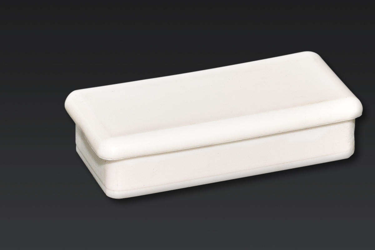 Plugs-and-Inserts | King Architectural Metals