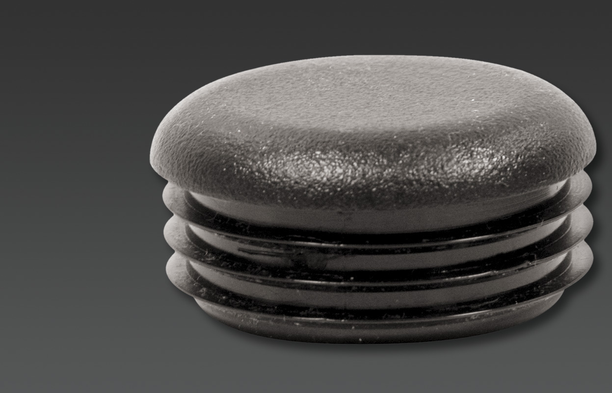 Plugs-and-Inserts | King Architectural Metals