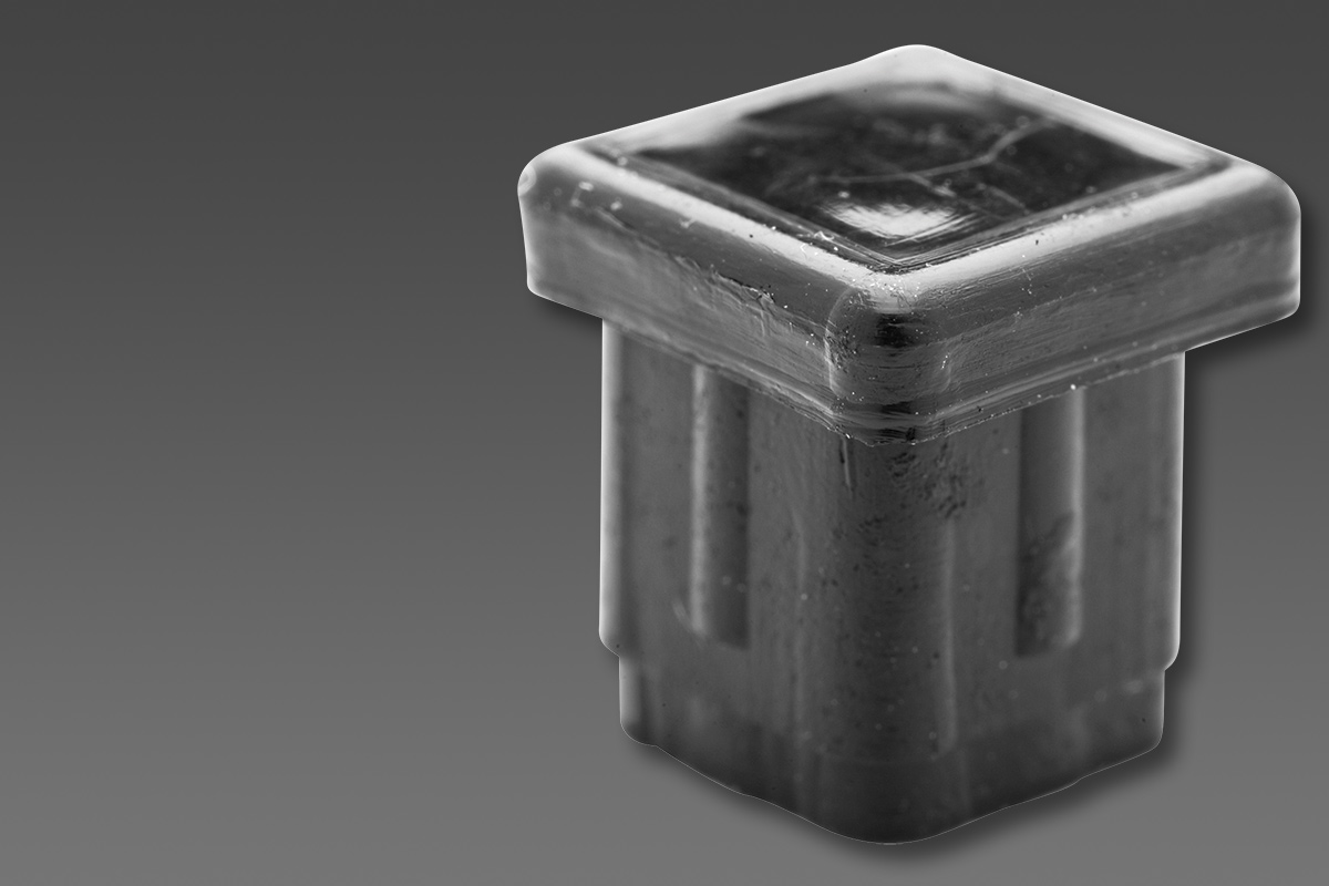 Plugs-and-Inserts | King Architectural Metals