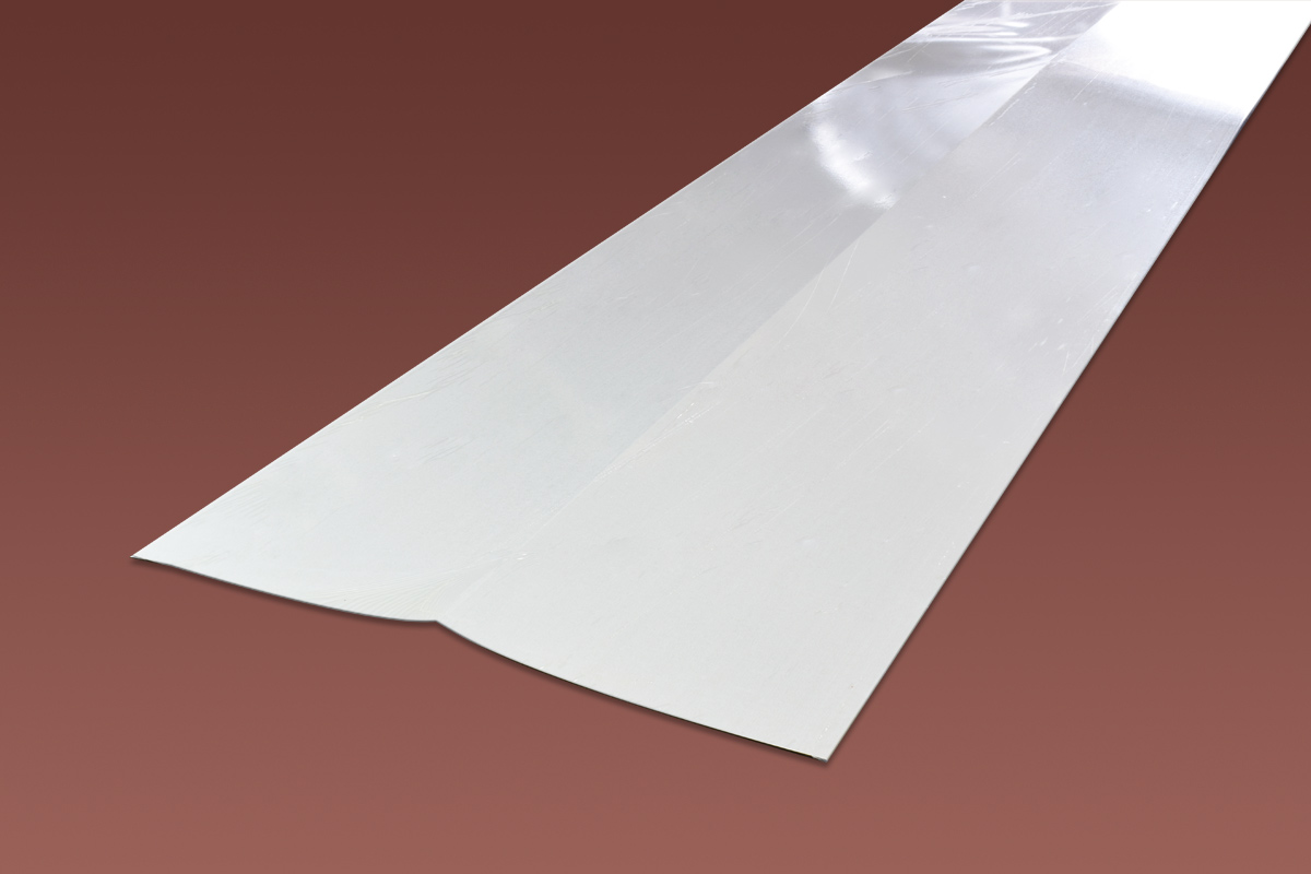 Shop R Panels and Accessories | King Metals | King Architectural Metals