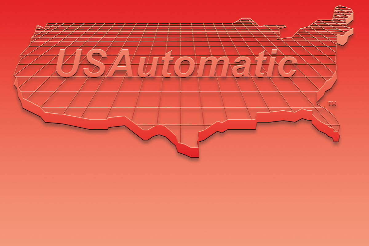 Swing Operators and Actuators | King Architectural Metals