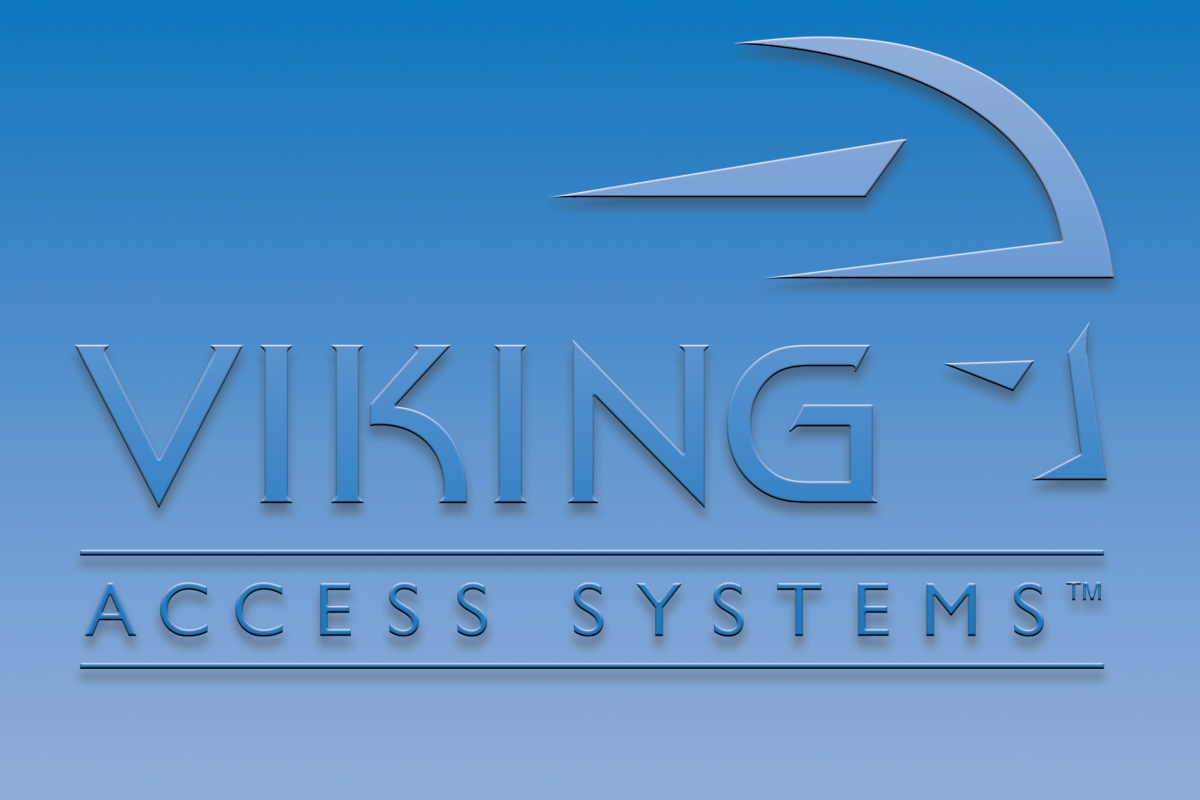 Swing Operators and Actuators | King Architectural Metals