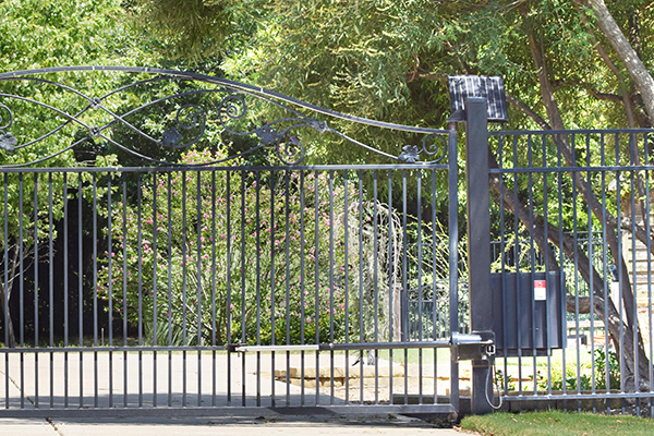 You are being redirected...