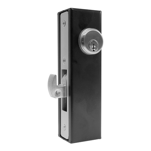 Hook Bolt Lock and Box Set