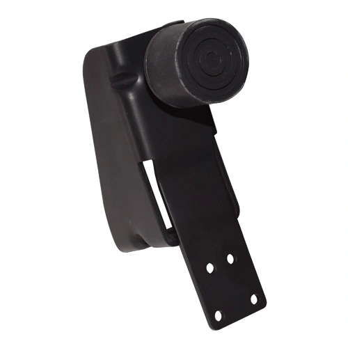 Gate Stop for ReadyFit SFModels Hinges | King Metals