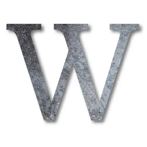 Item Main Page | King Architectural Metals