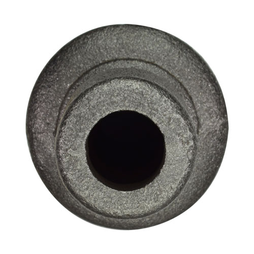 Tall Cast Iron Baluster Collar