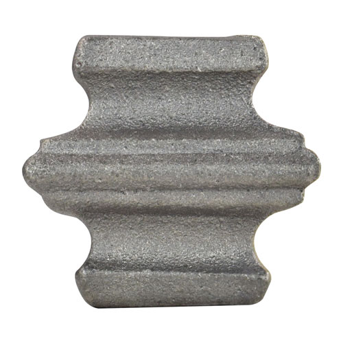 Cast Iron Baluster Collar