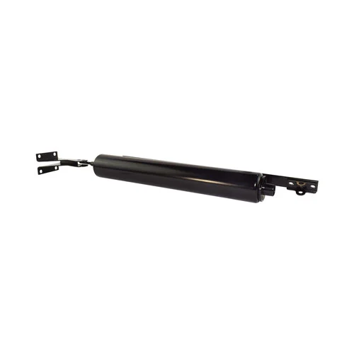 Heavy Duty Pneumatic Door Closer. For Metal or Wooden Doors, For ...