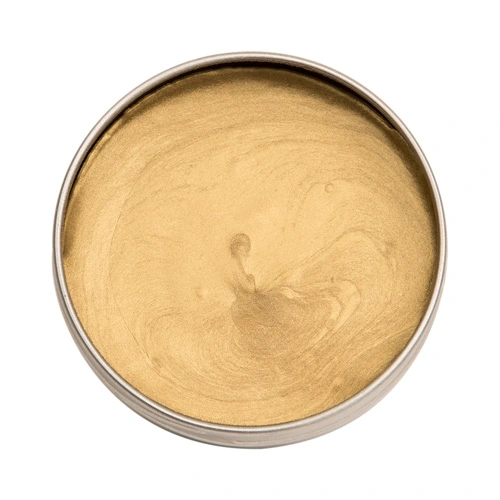 Gilder's Paste, Metallic GoldSmall 27ml